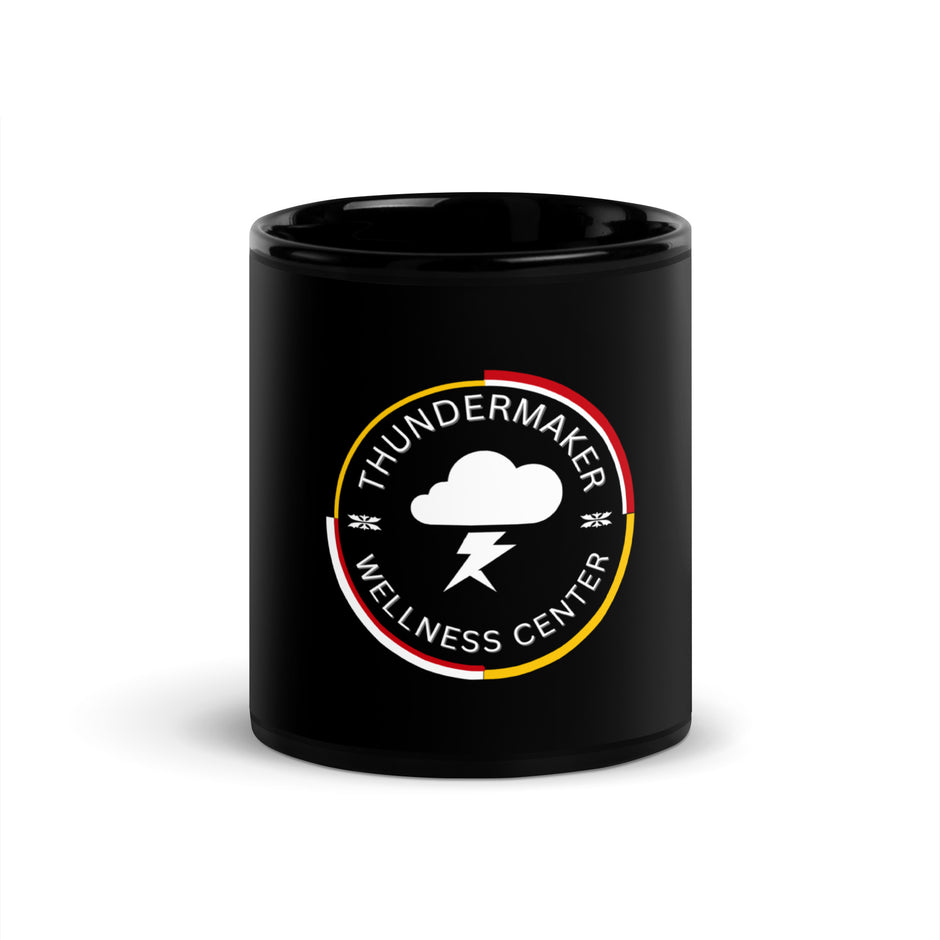 Products – Thundermaker